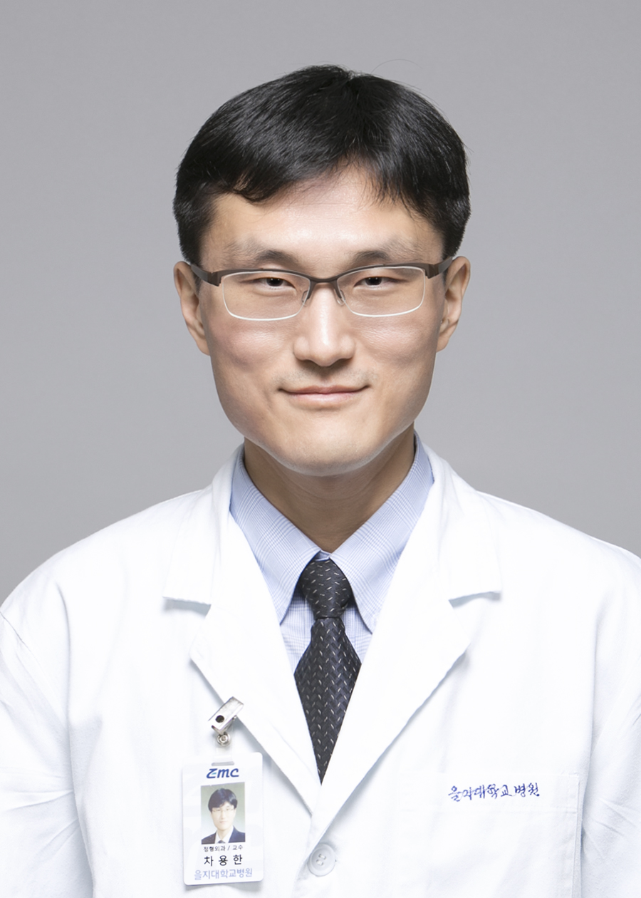 Mentorship | Capture the Fracture